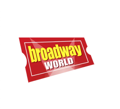 Portfolio – Alex Winnick